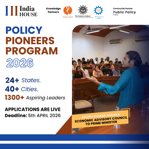 TNS India Foundation-Maharashtra- CSR Organization profile